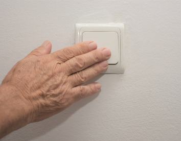 Grey Power Electricity | How to Save Power and Stay Safe During ...