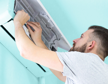 Grey Power Electricity | How to conduct a DIY home energy audit