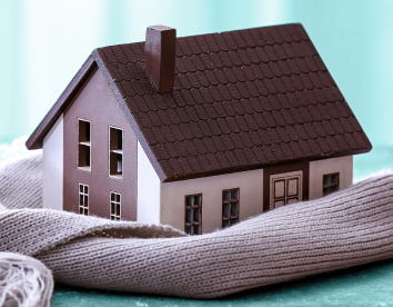 Grey Power Electricity | 3 ways your home might be losing energy (and ...